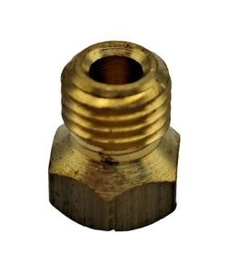 Eno/F10 Jet / orifice – Fridgetech Marine