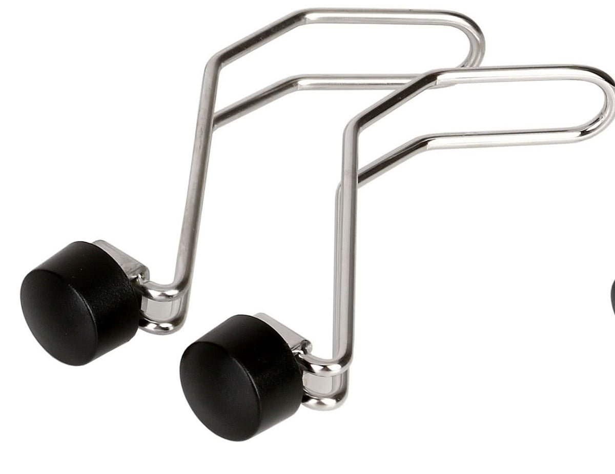 Eno Spare Part - Eno/Force 10 pot holders – Fridgetech Marine
